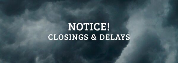 Mildred Elley Career Training in Albany, NYC, and Pittsfield