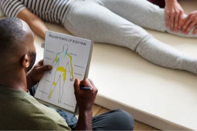 Mildred Elley Career Training in Albany, NY and NYC