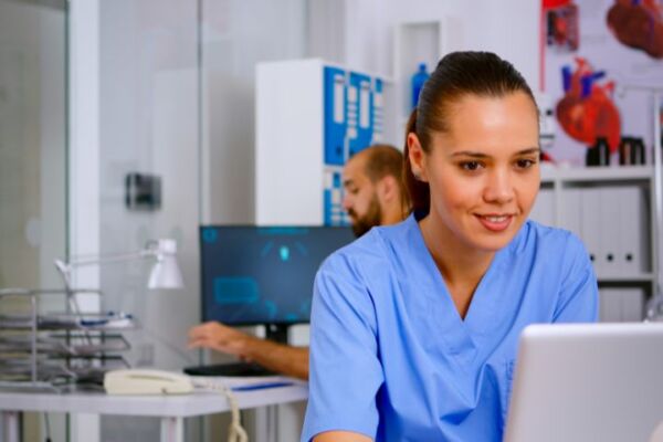 Mildred Elley Career Training in Albany, NY and NYC