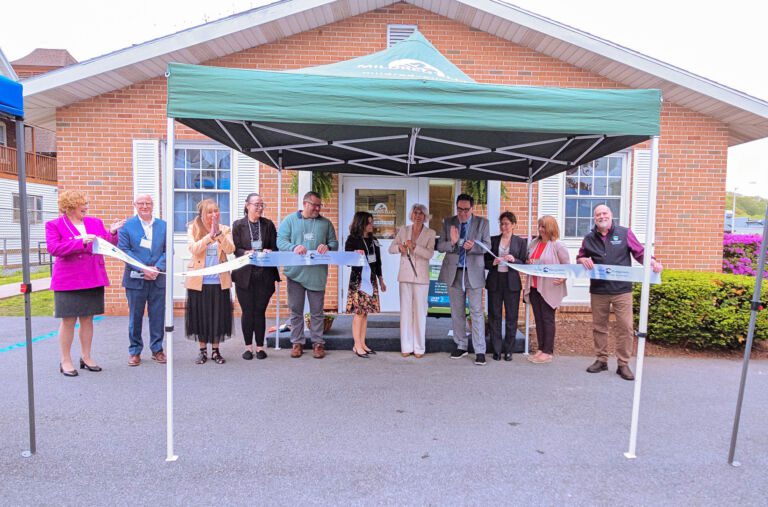 Mildred Elley to Host Ribbon Cutting for New Extension Site in ...