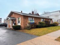 Mildred Elley Career Training in Albany, NY and NYC